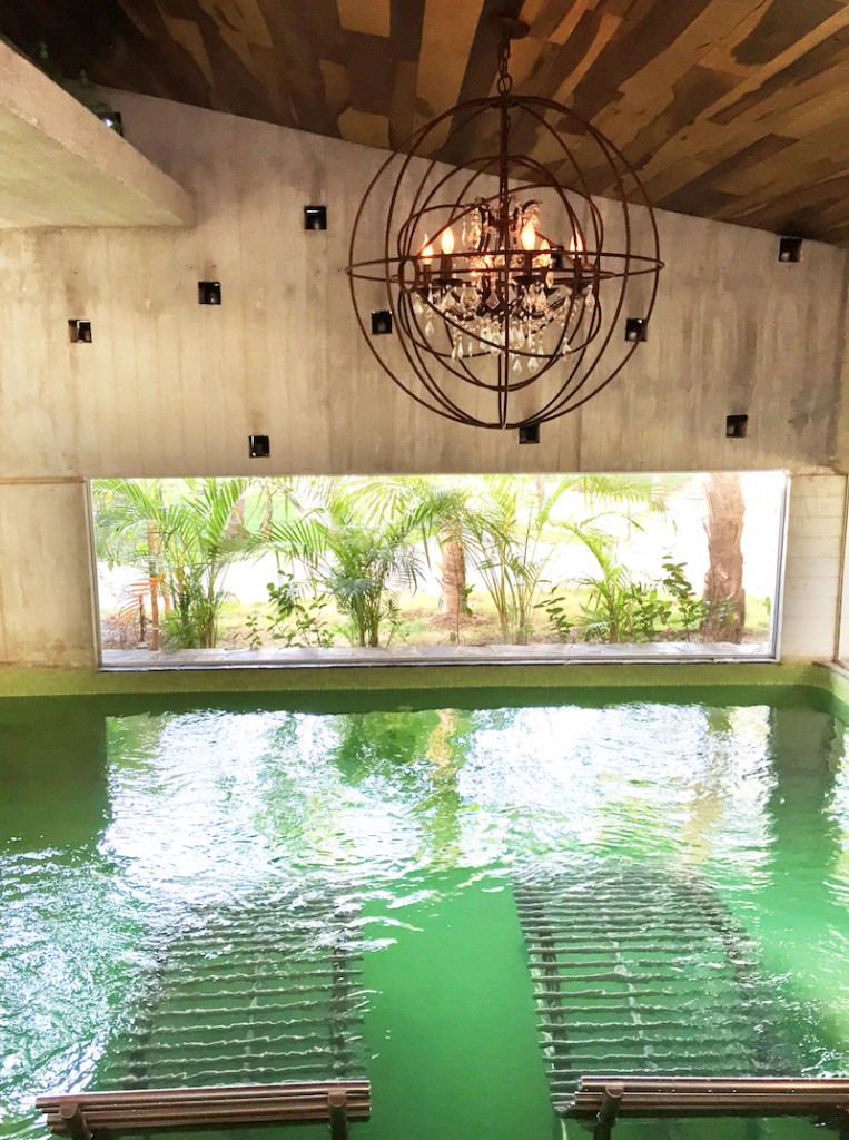 Tulum Travel Guide