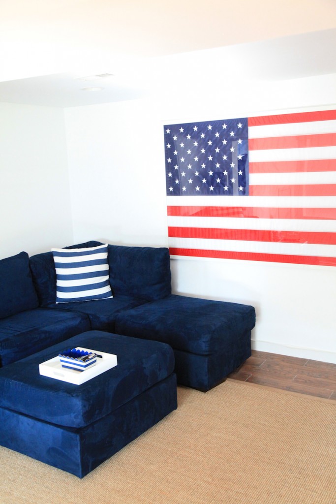 Custom Affordable Art Framing