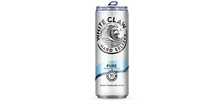 The Best Spiked Seltzers to Drink This Summer- 2019
