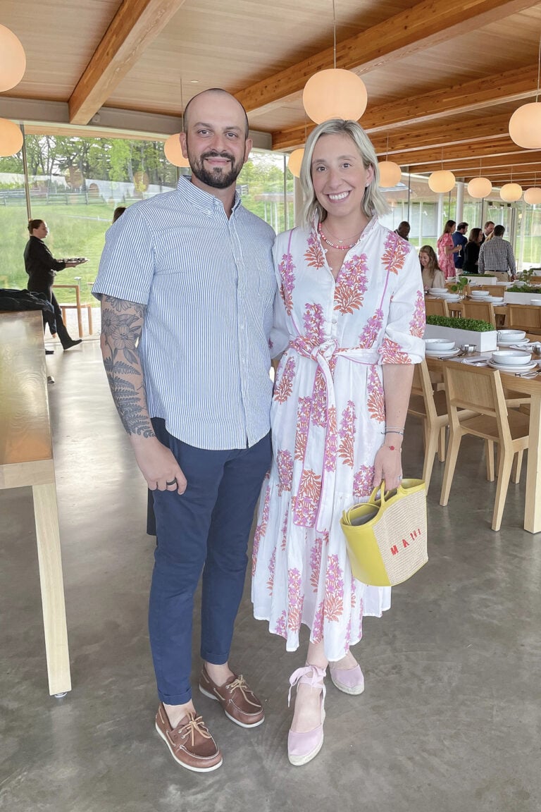 The Fair Play Method: 5 Fixes - Lemon Stripes